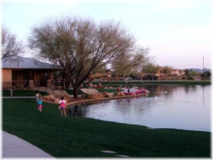 Power Ranch Homes For Sale- Updated Daily